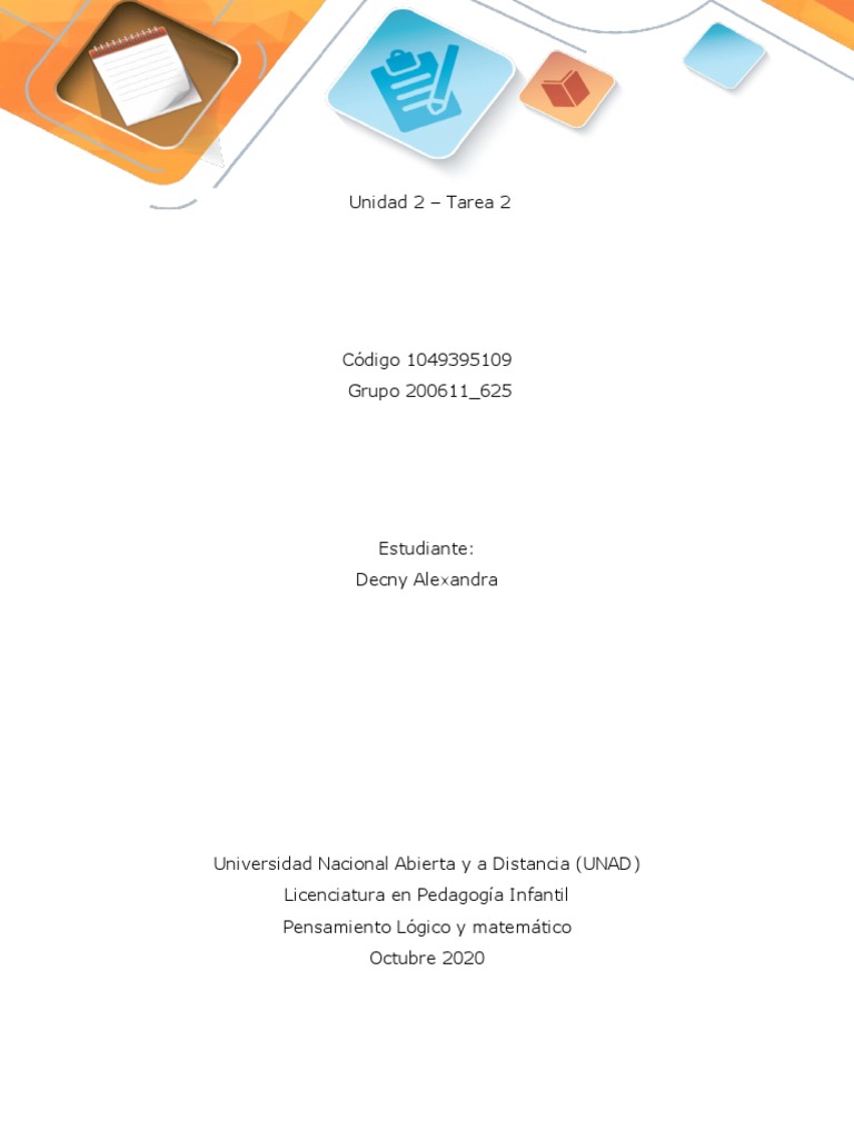 Ejercicio 1,2,3,4 - Unidad 2 | PDF | Proposición | Argumento