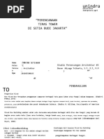 8 Prinsip Cara Menggunakan File Xref Dan Binding Objek Di Autocad | PDF ...