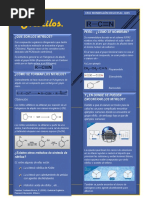 Tabla de Codones | PDF | Serina | Codigo genetico