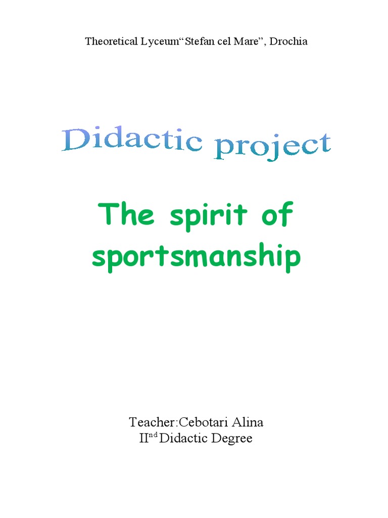 cl.6 U.2 .L.2i Take After My Father | PDF | Vocabulary | Cognition