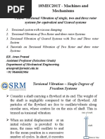 How To Calculate IMEP | PDF | Internal Combustion Engine | Diesel Engine