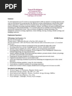 Curriculum Map Business Finance Grade 12 ABM: Poblacion 5, Laurel ...