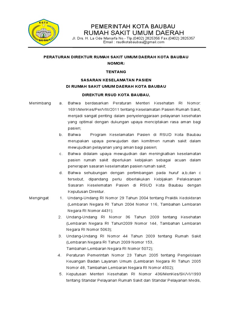 SK SKP 2022 | PDF | Sains & Matematika