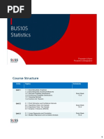 Pob Sba Questionnaire Sample | PDF | Menu (Computing) | Computer File