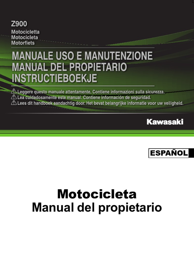 Pantone 368 C | PDF | Motocicleta | Diodo emisor de luz