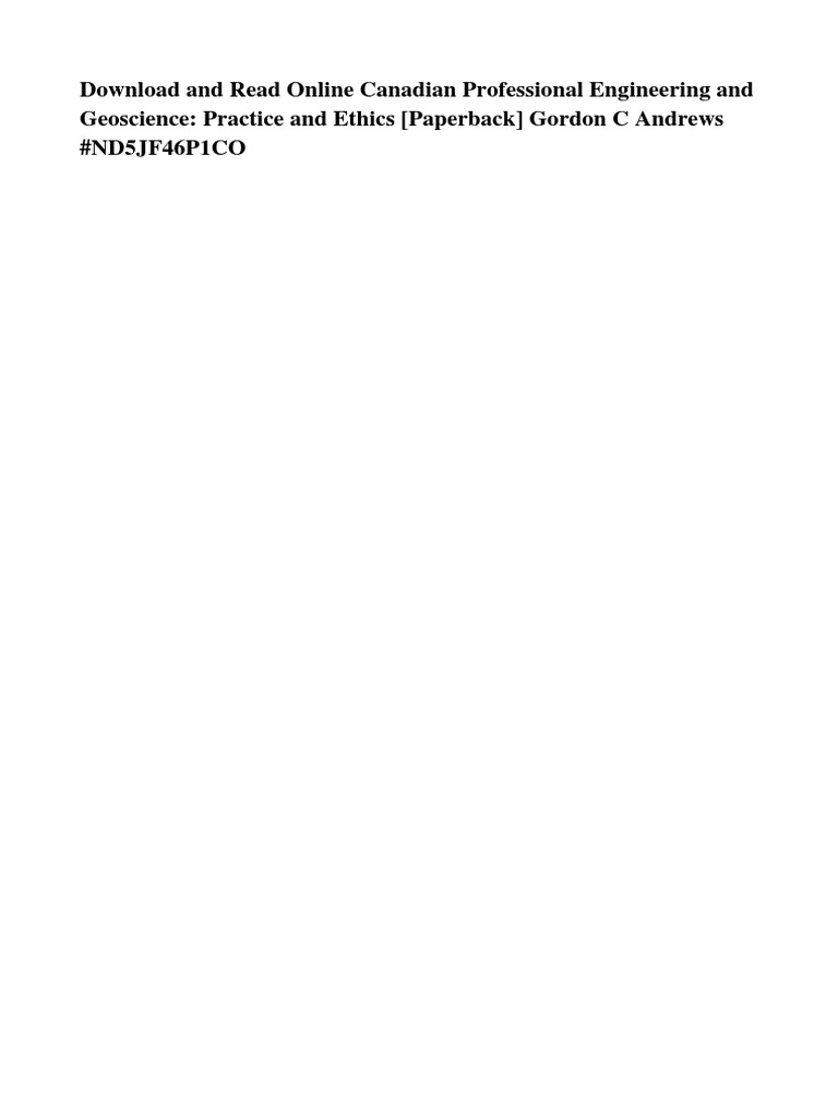 paperback-by-gordon-c-andrews-PART 61 | PDF | Books | Communication