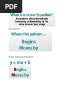 Lecture 103 PDF Scatter Diagram | PDF | Scatter Plot | Data Analysis