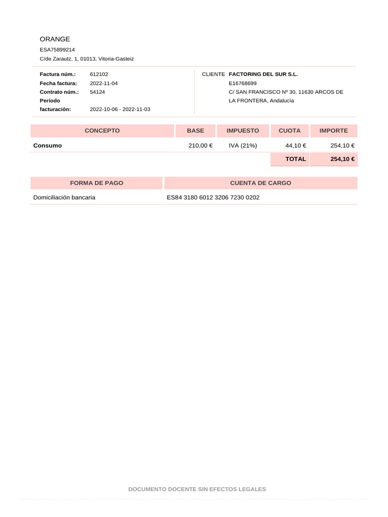 Recursos Humanos th2 | PDF