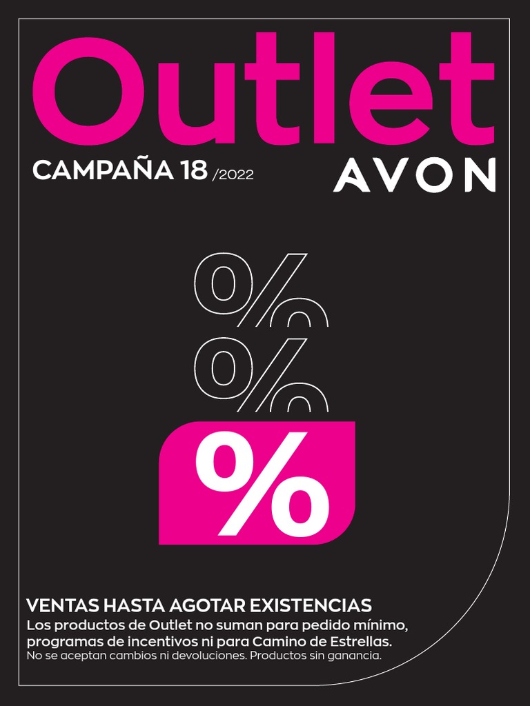 Outlet c18 Col | PDF