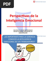 Salovey - & - Mayer, - 1990a Español | PDF | Las emociones | Inteligencia