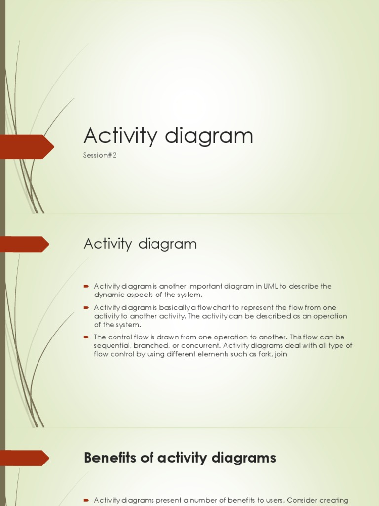 Activity Diagram 1 | PDF | Applied Mathematics | Computer Programming