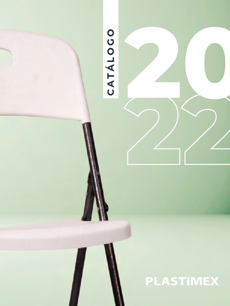 Catálogo Plastimex COMPLETO 2022 PDF | PDF | Ingeniería de Edificación ...