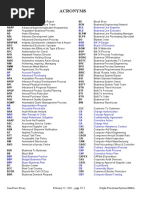 Marriott Hotels Corporate and Discount Codes Full List - Hotel ...