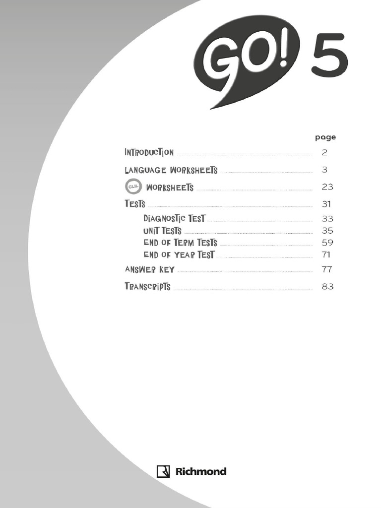 1 Intro + Language Worksheets | PDF | Languages | Foreign Language Studies