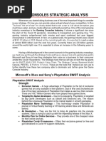 Samantha "Zephyr" Williams - CV | PDF | Virtual Reality | Virtual World