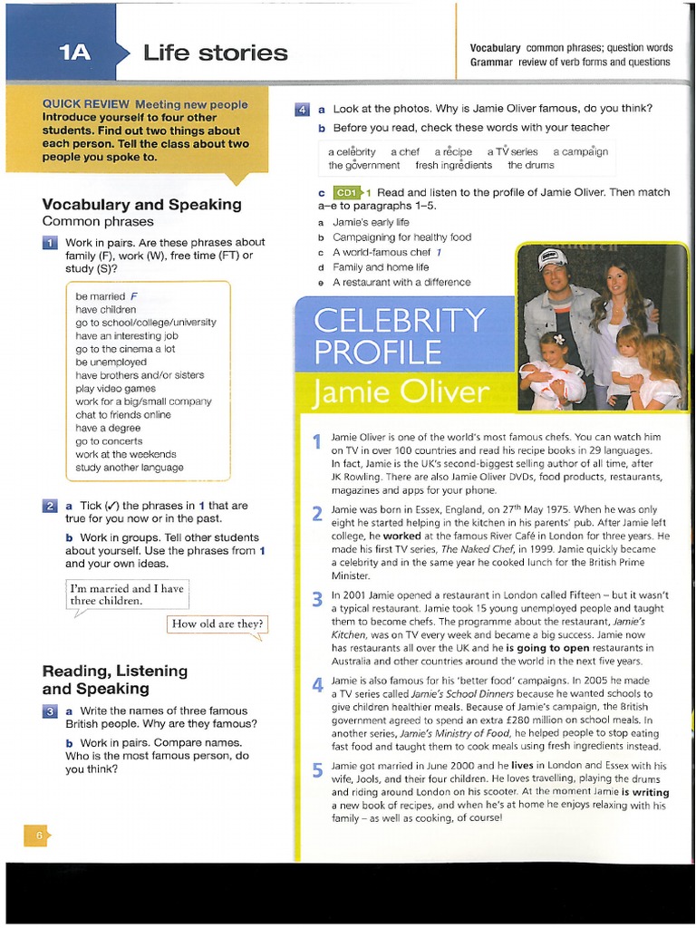 01 F2F B1.1-1 | PDF