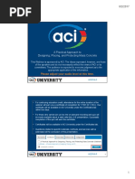 Aci 301-20 | PDF | Concrete | Precast Concrete