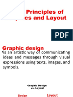 Visual Design Elements and Principles With Examples | PDF | Shape | Design