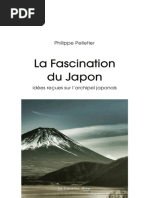 Exposé sur le Japon et sa culture | PDF