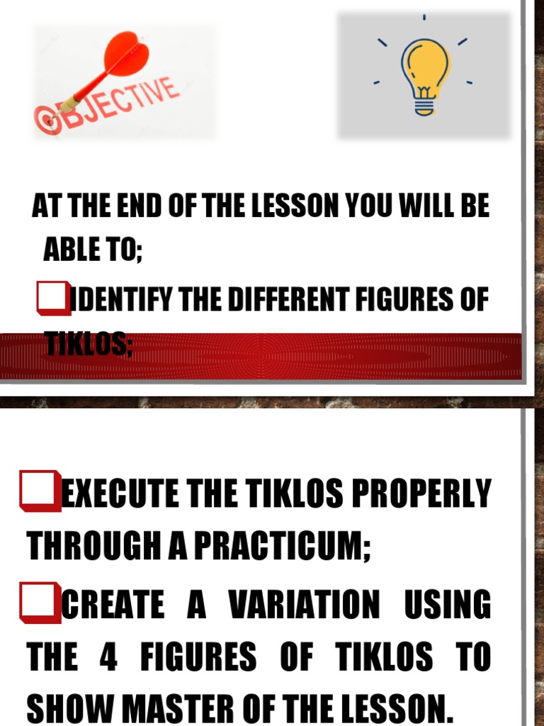 Lesson 7 8 Pe3 | PDF