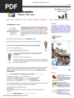 DSA by Shradha Didi & Aman Bhaiya - Google Sheets | PDF