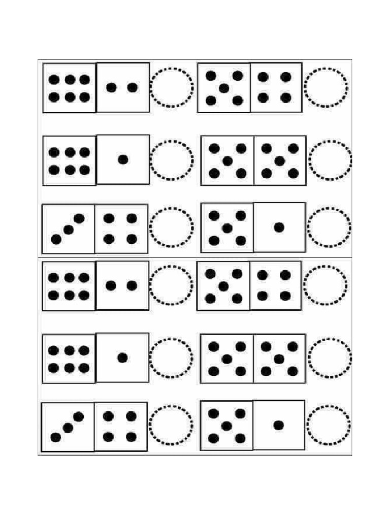 Domino Pdf