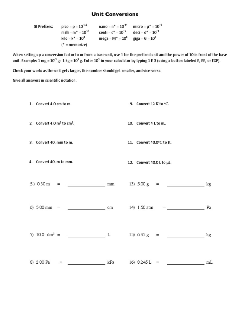 Lesson 0-1a Guided Practice | PDF