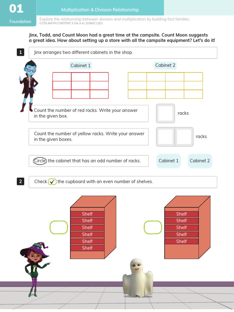 G3 M2 C11 Question Compressed | PDF