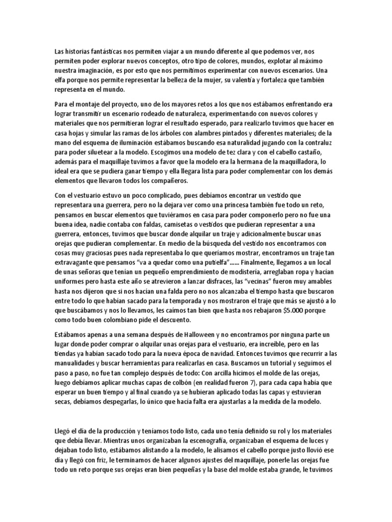 Foto Libro | PDF | Arte