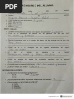 Cheems Billetes | PDF