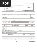 UPLAE Reviewer Preview | PDF