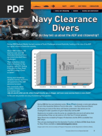 DoD Guide To Marking Classified Documents | PDF | Classified ...