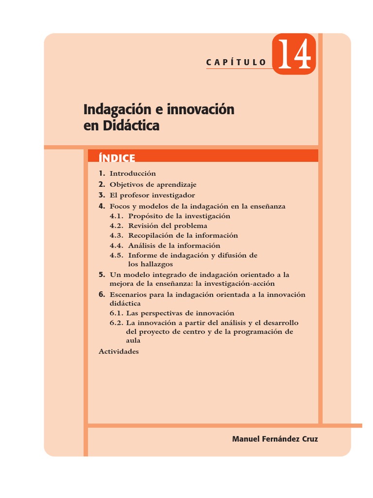 Didactica General 2da Edicion-with-cover-page-V2 (1) Removed Removed ...