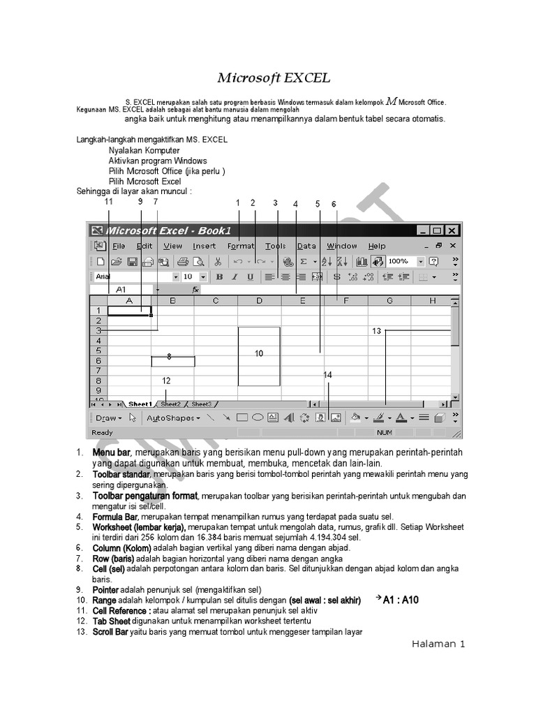 adoc.pub_microsoft-excel-materi-dan-latihan-microsoft-excel (1) | PDF