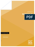 Formato de Ayudas Visuales | PDF