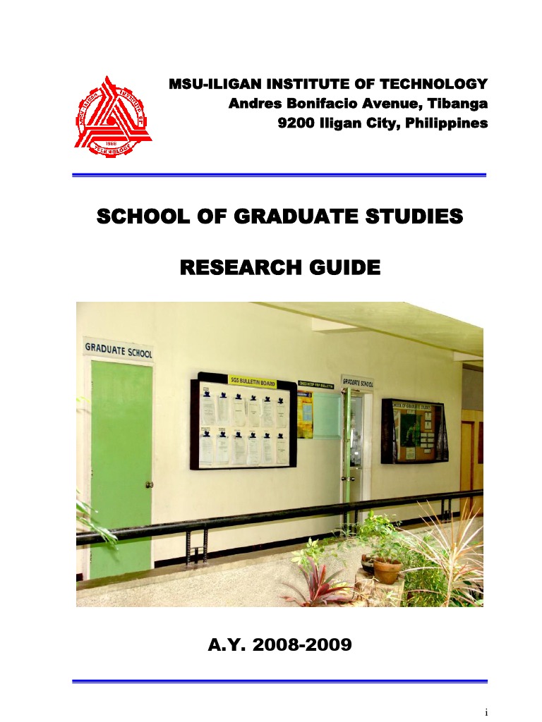 Container Book Reports