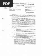 Per-039 (Sop Pidsus) | PDF