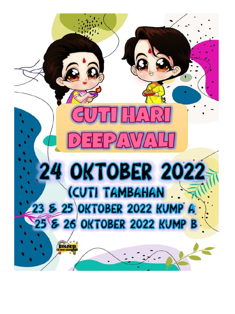 RPH English Year 1 Week 29 | PDF | Lesson Plan | Vocabulary