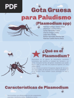 Ficha Técnica Quantrel | PDF | Medicamentos con receta | El embarazo