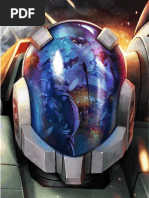 1 - Foom | PDF | Military | Military Science