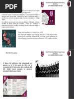 Himno, lema y escudo del IPN | PDF