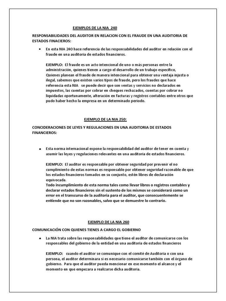 ejemplos-de-la-nia-240-250-260-265_compress | PDF