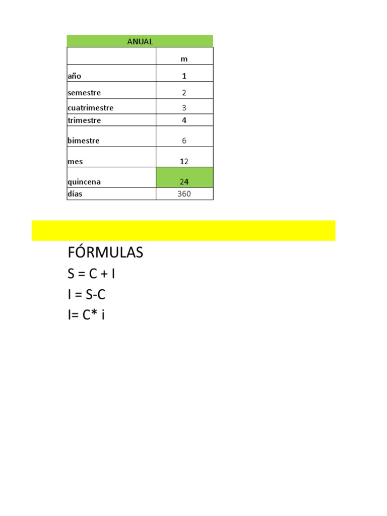 Sesión Semana 5-FORMATO-2021-02-Y43A | PDF | Economía monetaria ...