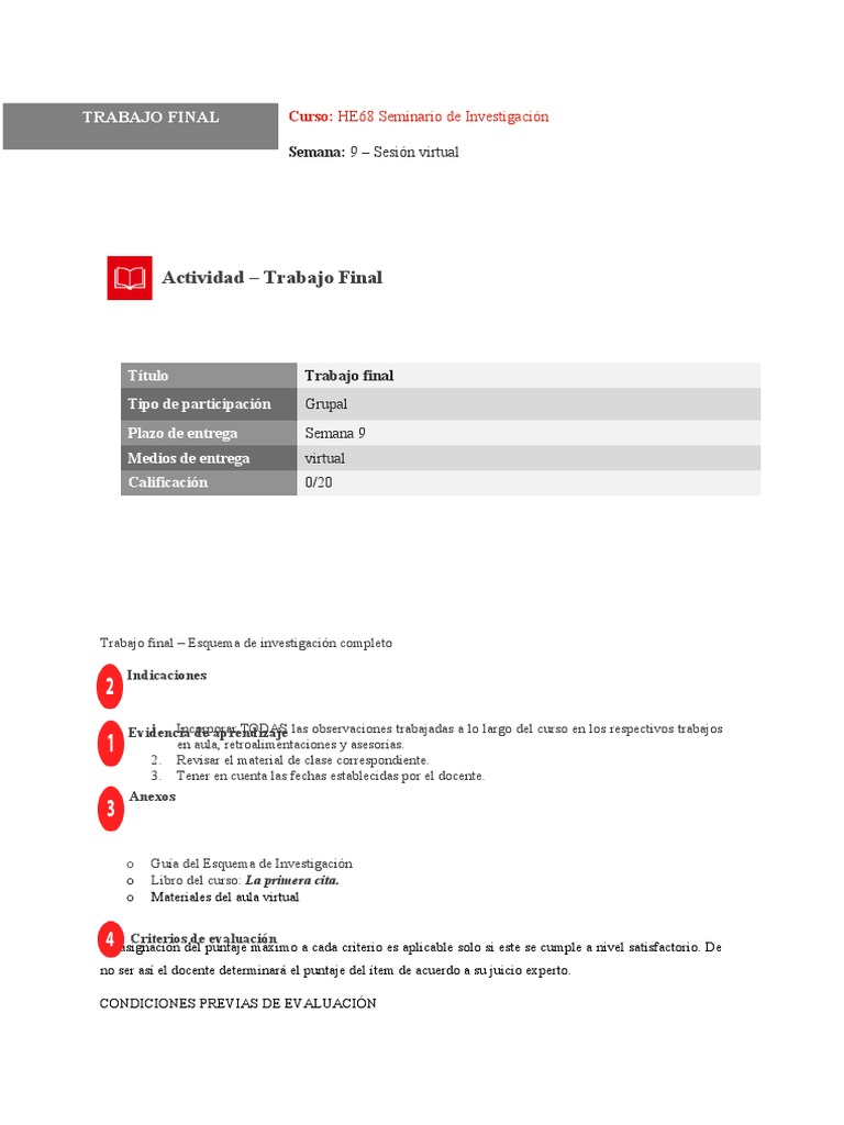 Grupo 7 (TF) (Corregido) | PDF