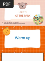 Flyers Authentic Papers Answer Key | PDF