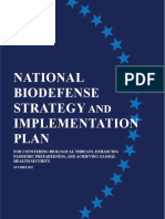 USACE DEIA Strategic Plan 2023-2026 | PDF | Recruitment | Employee ...