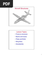 CH1 - Aircraft Diesel Eng | PDF | Internal Combustion Engine | Diesel ...