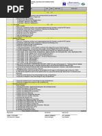 Design Basis Report PDF | PDF | Structural Steel | Engineering