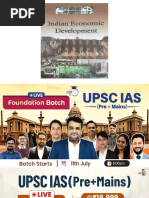 Rural Development Notes Class 12th 20231218211901522 | PDF ...