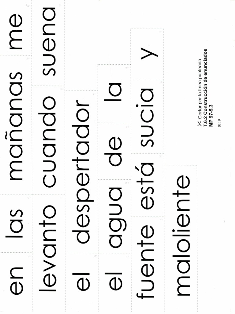 Baneta-Laminas 000087 | PDF